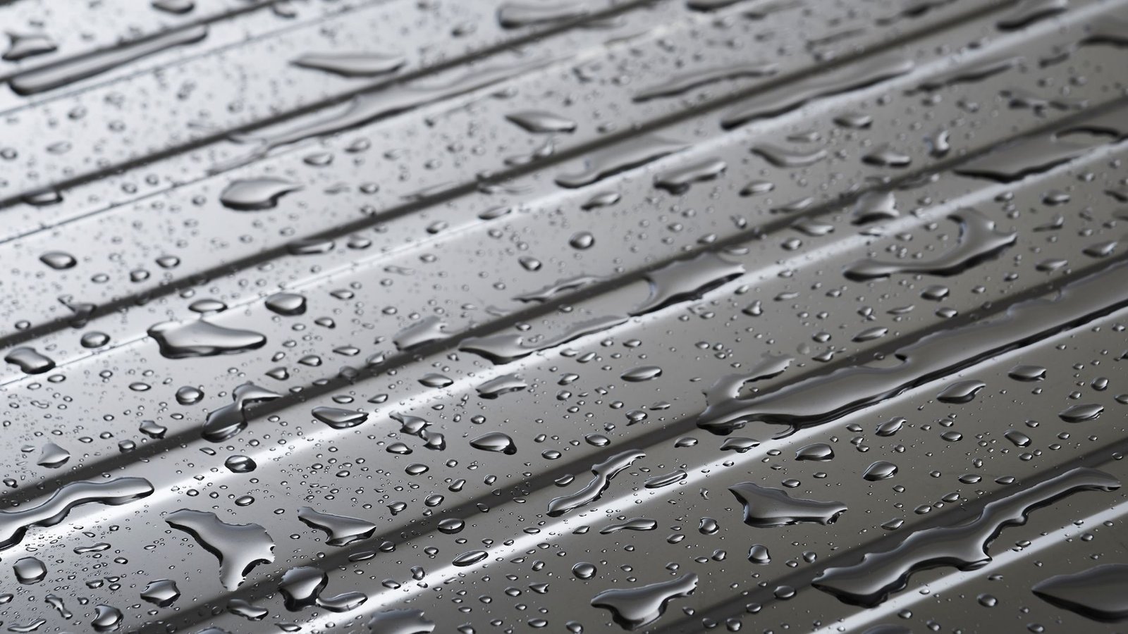 Aço inoxidável: descubra a versatilidade desse material